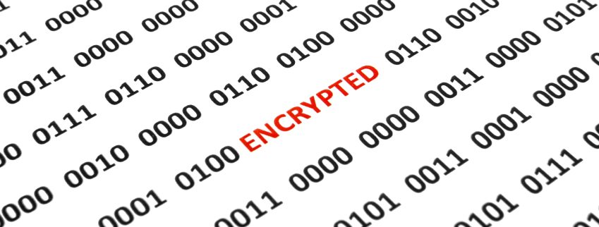 Krypter dine linjer - Hardware til layer 2 kryptering med Zybersafe