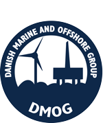 Welcome to Zybersafe - Zybersafe Hardware Encryption Solution